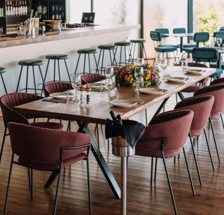 ΕΠΙΠΛΑ RISHOP • HOME • AIRBNB • HORECA • by RIGAS FURNITURE