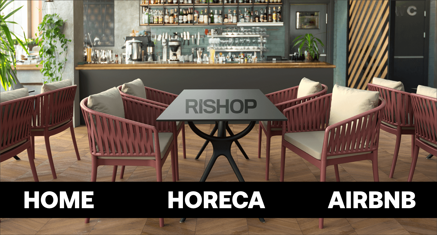 BOHO Αρχεία - Page 10 of 14 - RISHOP